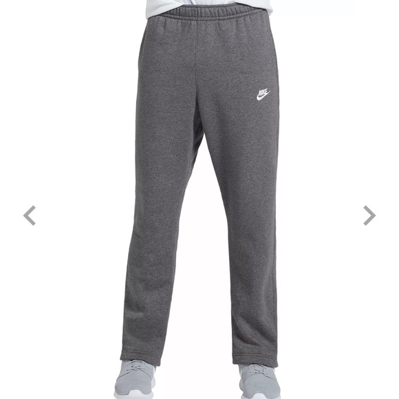 Nike | Pants | Nike Sweats | Poshmark